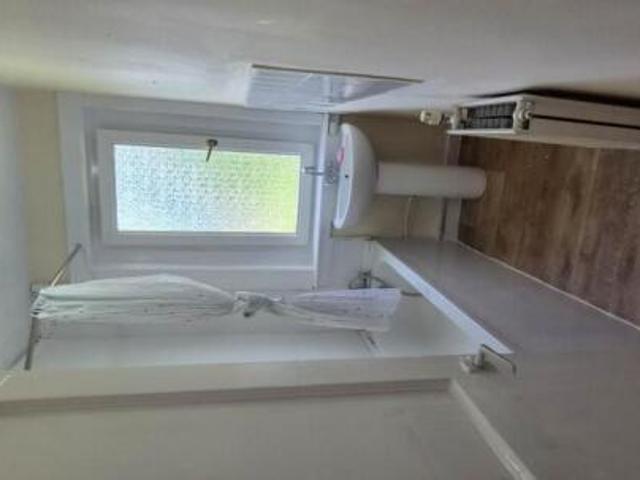 2 bedroom flat for rent in Bangorshill Street, Thornliebank, G46