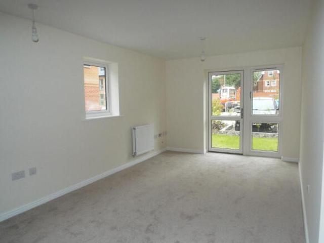 2 bedroom flat for rent in Banister Court, Southampton, SO15
