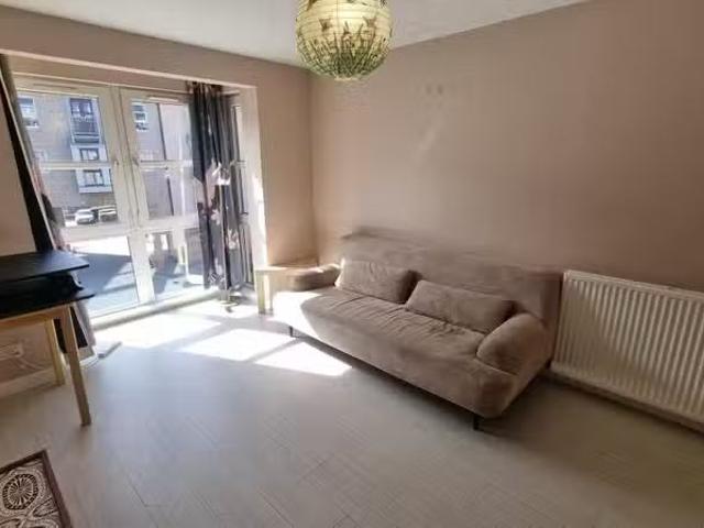 2 bedroom flat for rent in Bannermill Place, The Beach, Aberde.