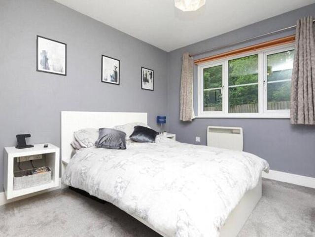 2 bedroom flat for rent in Badgerdale Way, Littleover, Derby, Derbyshire, DE23