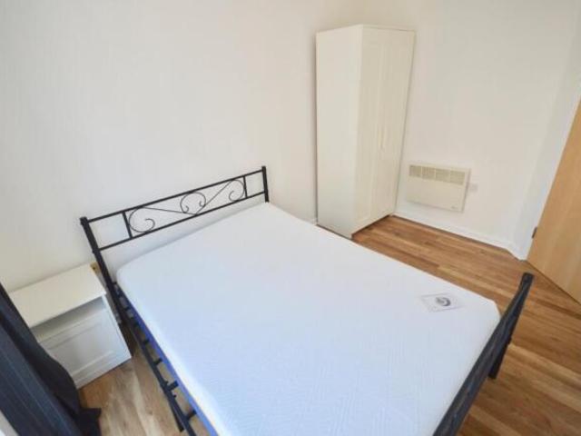 2 bedroom flat for rent in Bailey Street, Sheffield, S1