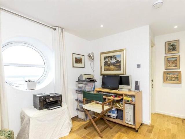 2 bedroom flat for rent in Baltic Quay, 1 Sweden Gate, SE16