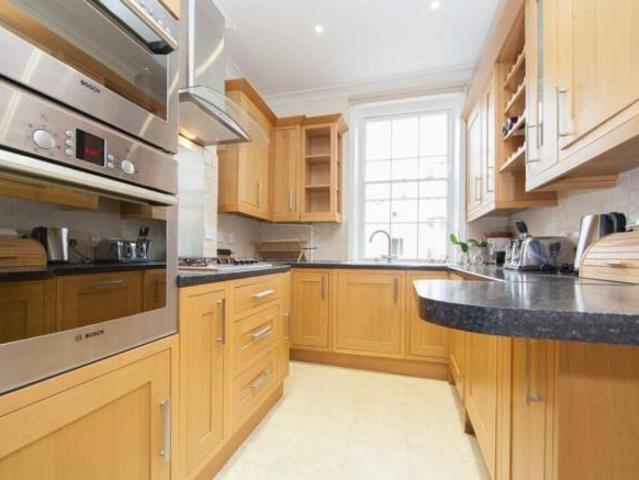 2 bedroom flat for rent in Balfe Street, King's Cross, N1