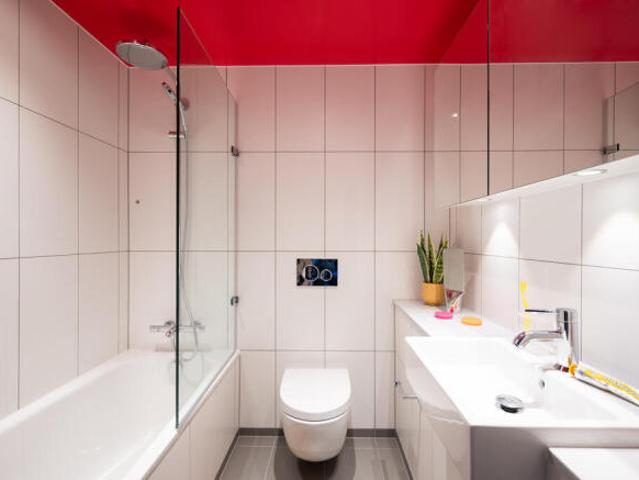 2 bedroom flat for rent in Balfron Tower, 7 St Leonards Road, London, E14 0XU, E14