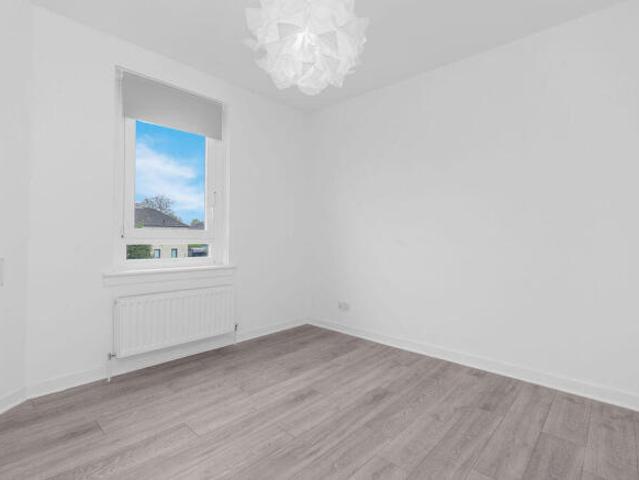 2 bedroom flat for rent in Balgreen Road, Balgreen, Edinburgh, EH12