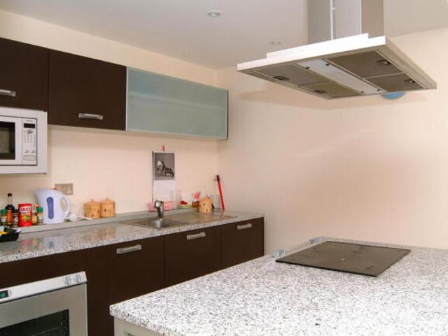 2 bedroom flat for rent in Balmoral Apartments, Paddington, London, W2