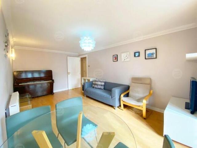 2 bedroom flat for rent in Balmoral Court, 1 Scotland Street, Birmingham, B1 2RU, B1