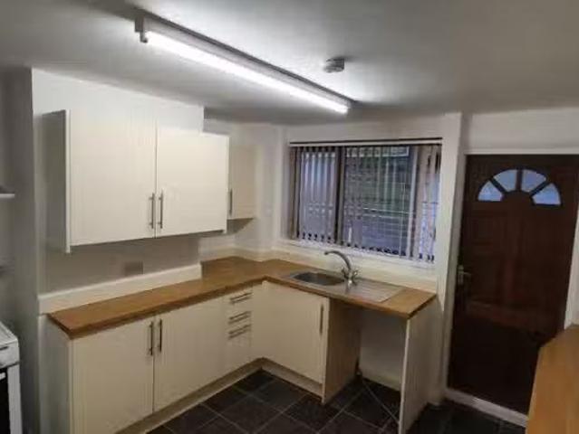 2 bedroom flat for rent in Balmoral Close, Wyken, Coventry, CV2