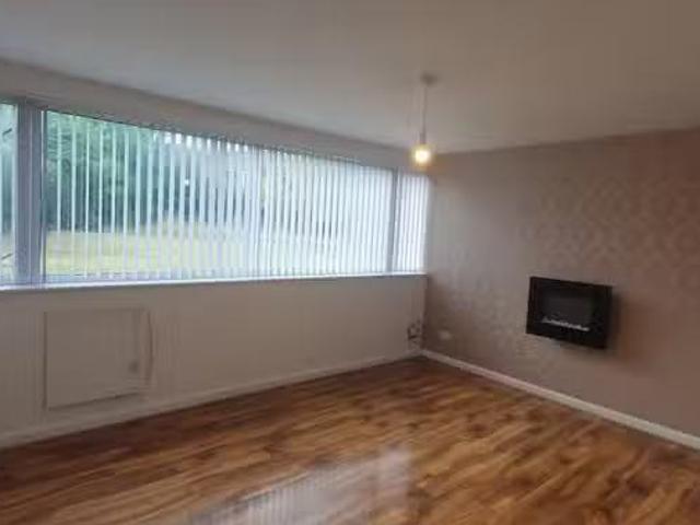 2 bedroom flat for rent in Balmoral Close, Coventry, CV2