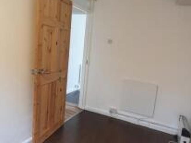 2 bedroom flat for rent in Balmoral Close, Coventry, CV2