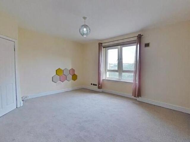 2 bedroom flat for rent in Balmore Road, Glasgow, G22