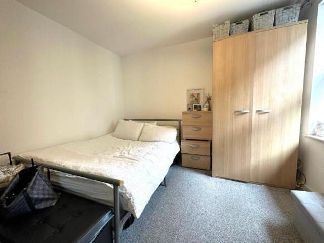 2 bedroom flat for rent in Barton Place, 3 Hornbeam Way, Green Quarter, M4 4AU, M4