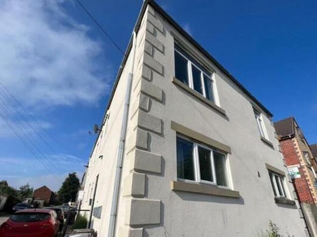 2 Bedroom Flat For Rent In Barugh Green, Barnsley