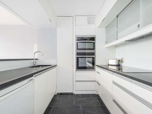 2 bedroom flat for rent in Barbican, Ben Jonson House, EC2Y