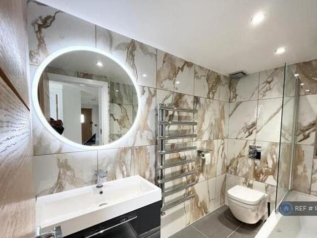 2 Bedroom Flat For Rent In Barnet