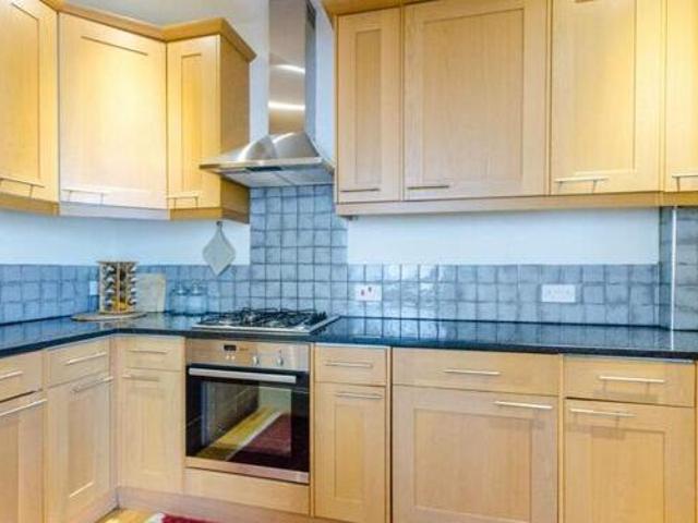 2 Bedroom Flat For Rent In Barnet