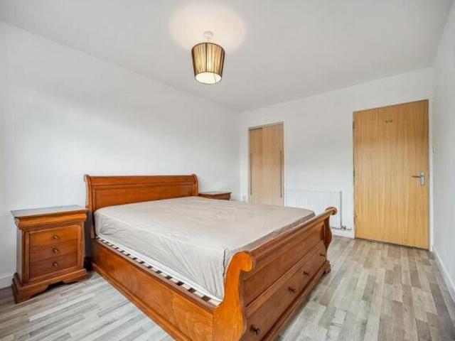 2 bedroom flat for rent in Barrland Street, Flat 5 1, Pollokshields, Glasgow, G41