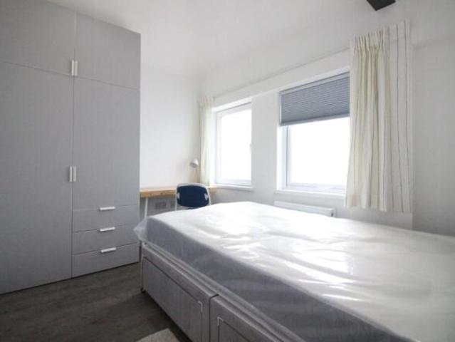 2 bedroom flat for rent in Basil Place, Cathays, CF24