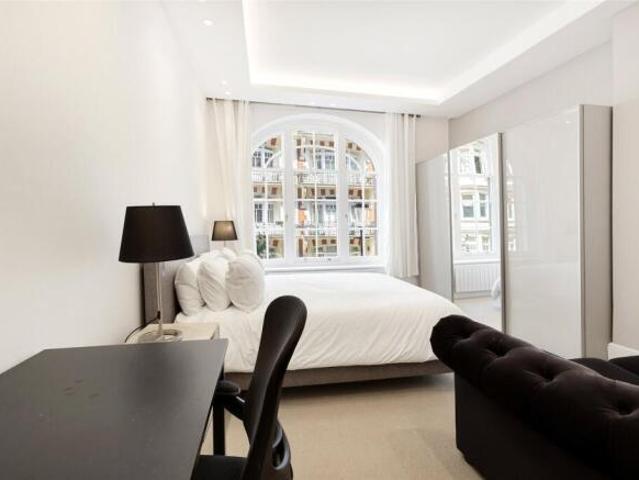2 bedroom flat for rent in Basil Street, London, SW3