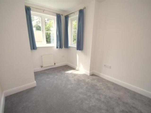 2 bedroom flat for rent in Bassett, SO16