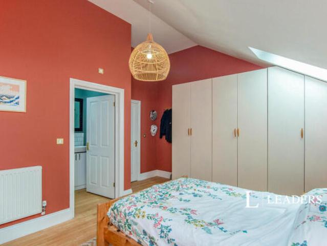 2 bedroom flat for rent in Battenhall Lodge, 60 Battenhall Road, WR5