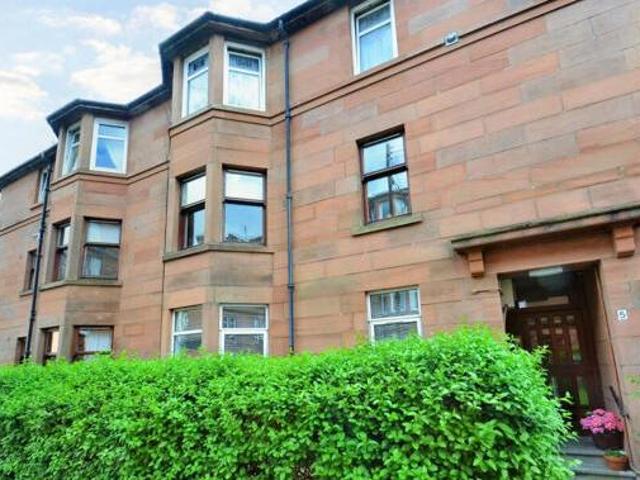 2 Bedroom Flat For Rent In Battlefield