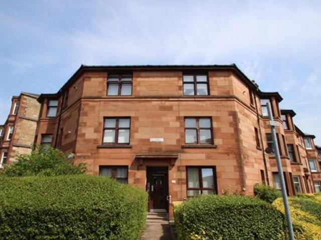 2 Bedroom Flat For Rent In Battlefield