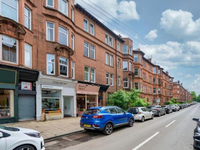 2 bedroom flat for rent in Battlefield Avenue, Flat 2 Mount Florida, Glasgow, G42 9HT, G42