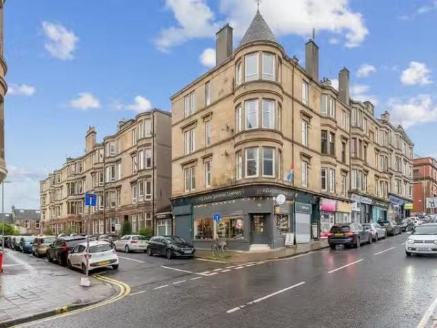 2 bedroom flat for rent in Battlefield Road, Flat 1 2, Mount F.