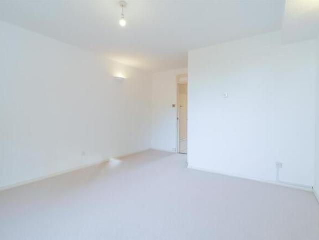 2 bedroom flat for rent in Bath Road, Cheltenham, GL53