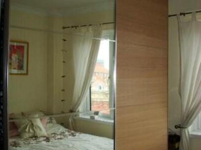 2 bedroom flat for rent in Bath Road, Bournemouth, BH1