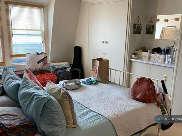 2 Bedroom Flat For Rent In Bath