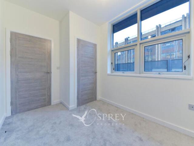 2 bedroom flat for rent in Bayard Apartments, Broadway, PE1