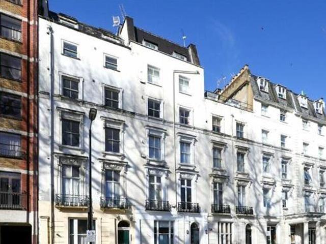 2 Bedroom Flat For Rent In Bayswater