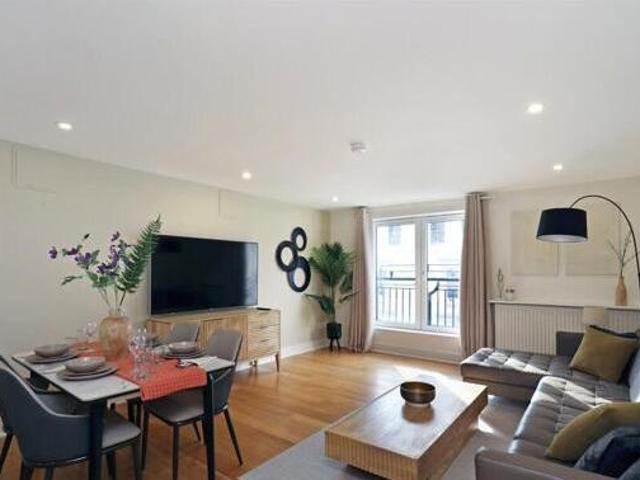 2 Bedroom Flat For Rent In Bayswater