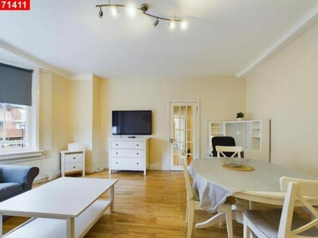 2 Bedroom Flat For Rent In Bayswater