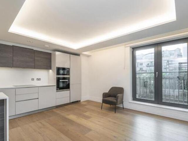 2 Bedroom Flat For Rent In Bayswater