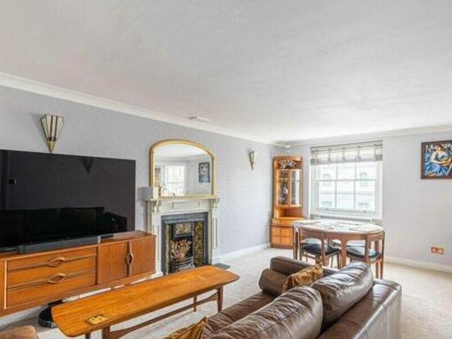 2 Bedroom Flat For Rent In Bayswater