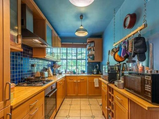 2 Bedroom Flat For Rent In Bayswater, London