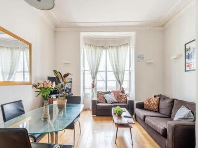 2 Bedroom Flat For Rent In Bayswater, London