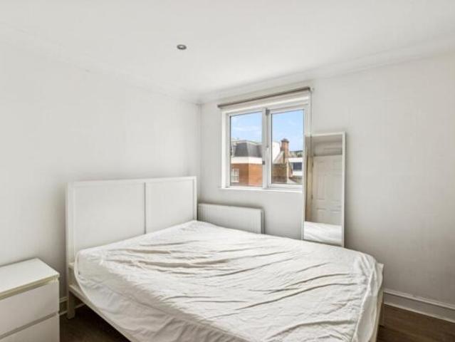 2 bedroom flat for rent in Bayswater Mansions, 10 12 Westbourne Grove, W2