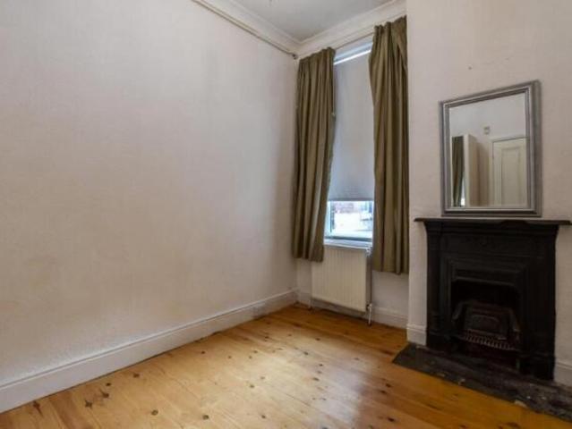 2 bedroom flat for rent in Bayswater Road, West Jesmond, NE2