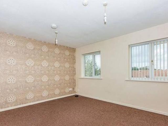 2 bedroom flat for rent in Bentley Manor Hareden Road Ribbleton Preston PR2