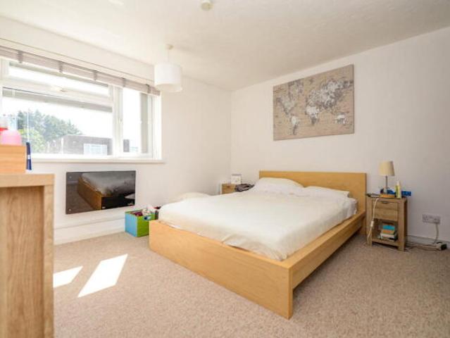 2 bedroom flat for rent in Beatty Court, Anson Drive, Southampton, SO19