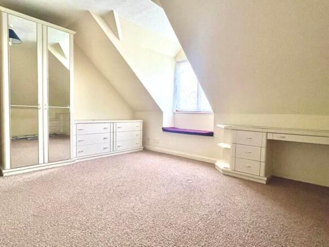 2 bedroom flat for rent in Beauchamp Lane, Cowley, OX4