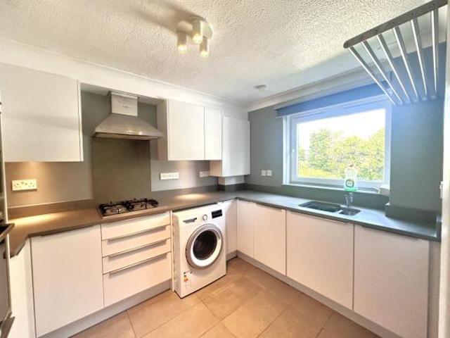 2 bedroom flat for rent in Beauchamp Place, OXFORD, OX4