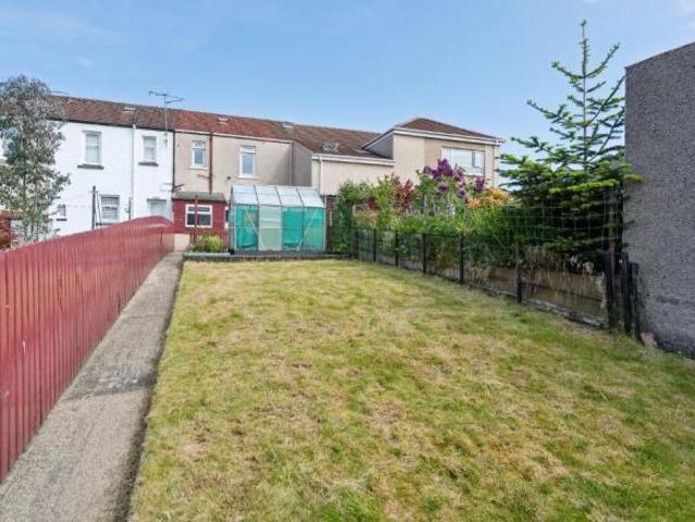 2 bedroom flat for rent in Beaufort Gardens, Bishopbriggs, Glasgow, G64