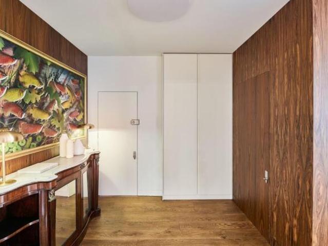 2 bedroom flat for rent in Beaufort Gardens, London, SW3