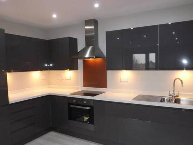 2 bedroom flat for rent in Beaumont Court SouthendonSea SS2