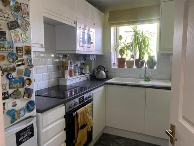 2 bedroom flat for rent in Beacon Gate, London, SE14